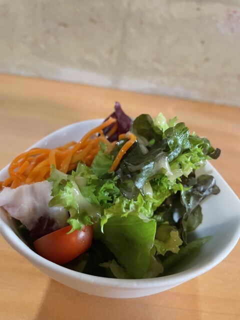 FQ （エフキュー） - 名鉄岐阜/フレンチ | 食べログ