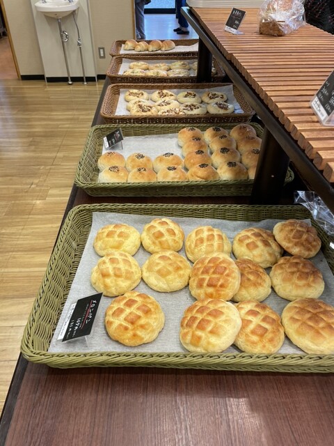 たてしな自由農園 808Kitchen&Table （808キッチン&テーブル） - 原村その他/パスタ | 食べログ