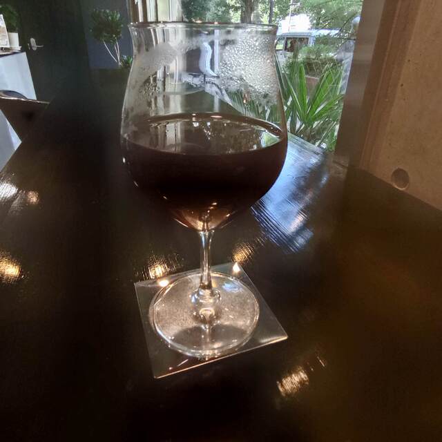 Dia.coffee （ダイア コーヒー） - 京王八王子/カフェ | 食べログ