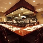 ノルマンディー 河原町店 - 京都市役所前/フレンチ | 食べログ