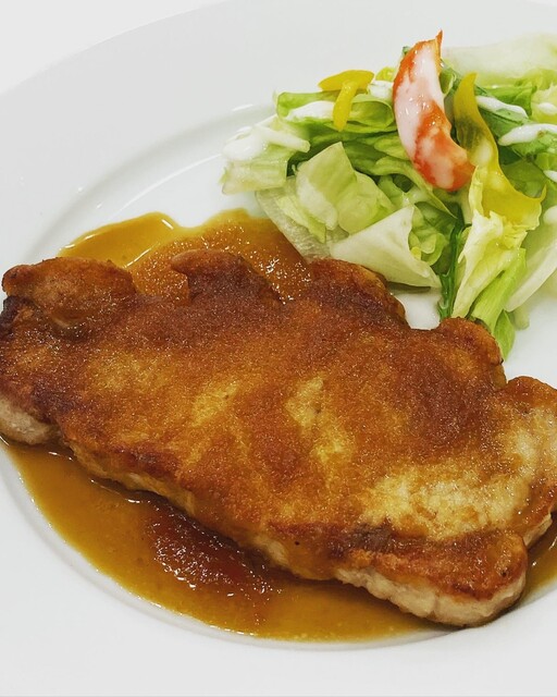 HUMANITIES CAFE fudoki （ヒューマニティーズ カフェ フドキ） - 大宮/カフェ | 食べログ