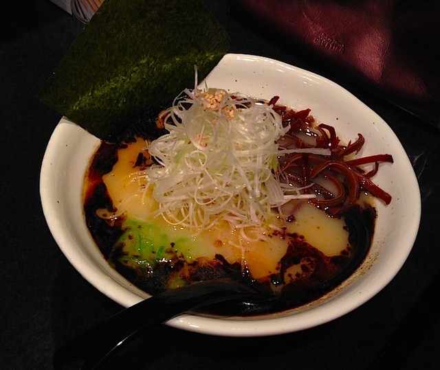 たいが - 浅草（つくばEXP）/ラーメン | 食べログ