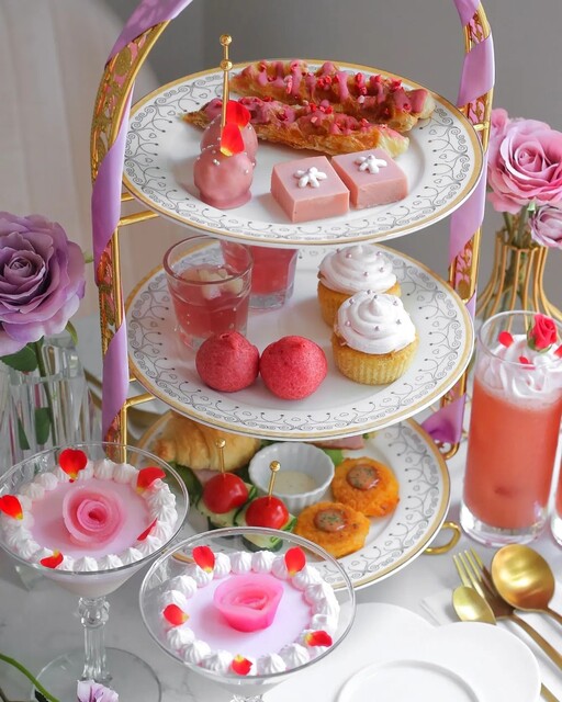 cafe Bell flower （カフェ ベル フラワー） - 吉野町/スイーツ | 食べログ