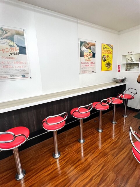 ニューヤマザキデイリーストア 星崎店 - 本星崎/コンビニ・スーパー | 食べログ