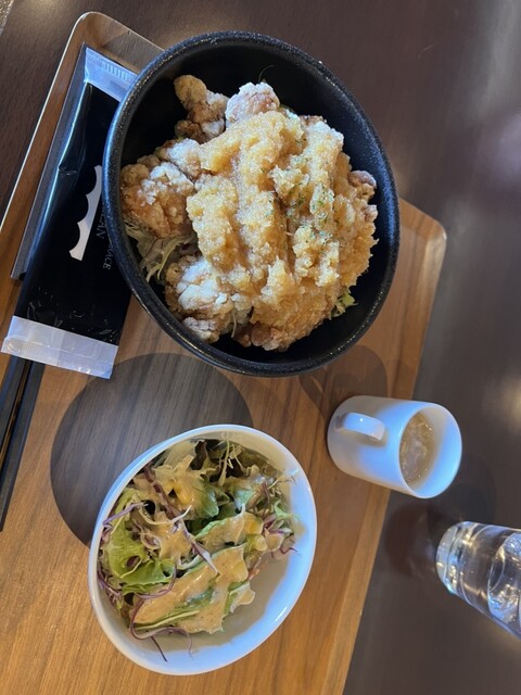 MILAN RIVERSIDE TERRACE （【旧店名】sports cafe MILAN） - 新潟/ダイニングバー | 食べログ