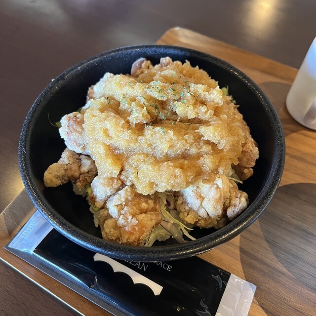 MILAN RIVERSIDE TERRACE （【旧店名】sports cafe MILAN） - 新潟/ダイニングバー | 食べログ