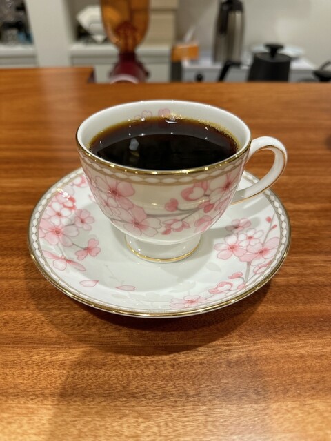 cafe mon ami （カフェ モナミ） - 北池袋/カフェ | 食べログ