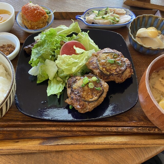 口コミ一覧 : Cercle Dish and Coffee （セルクル ディッシュ アンド コーヒー） - 苦楽園口/カフェ [食べログ]