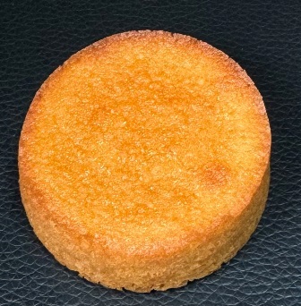 nicotto bake&coffee （ニコット ベイク&コーヒー） - 益生/洋菓子 | 食べログ