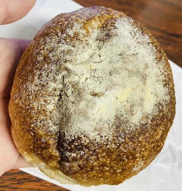 GESELLE （ゲゼレ） - 守谷/パン | 食べログ