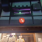 永目 鍛冶町店 （nagame） - 平和通/焼肉 | 食べログ