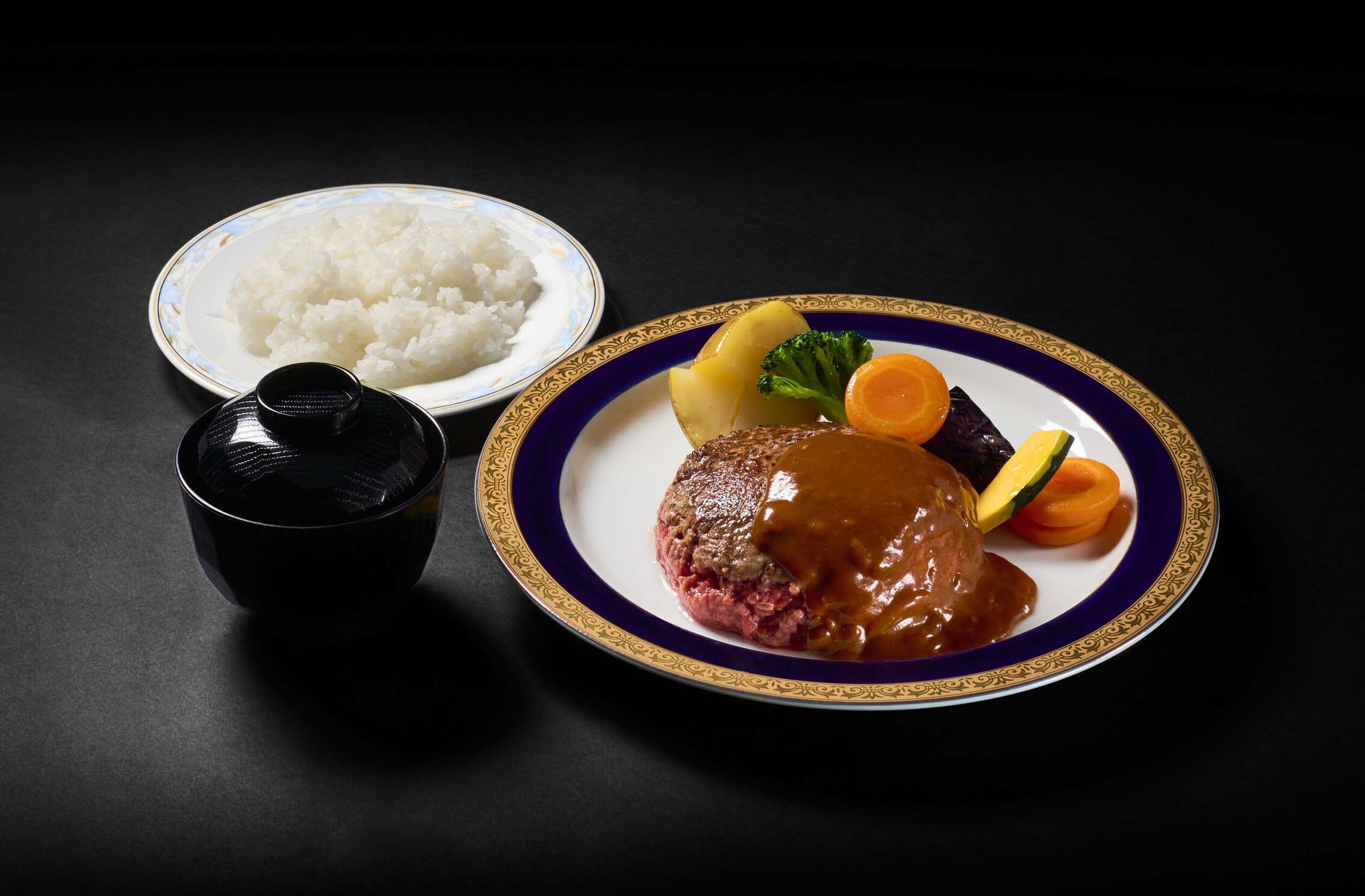 Gazan GARDEN in Azabujuban Tokyo/Kanto | OpenRice Japan