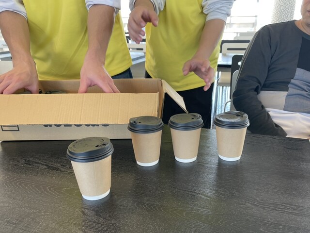 『学食とは思えない絶景スカイラウンジ』by ishiw437 : 国士舘大学世田谷キャンパス スカイラウンジ - 松陰神社前/学生食堂 [食べログ]