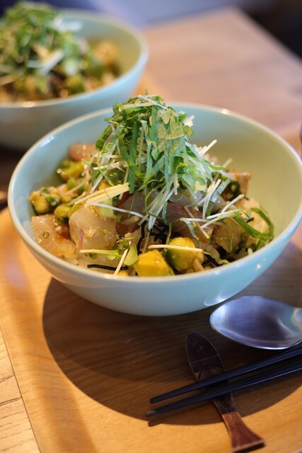 INE CAFE （イネカフェ） - 伊根町その他/カフェ | 食べログ