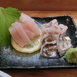 すし活 - 呉/寿司 | 食べログ