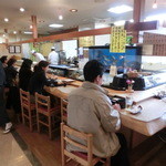 すし活 - 呉/寿司 | 食べログ