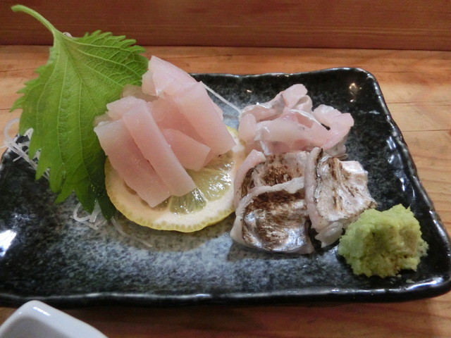 すし活 - 呉/寿司 | 食べログ