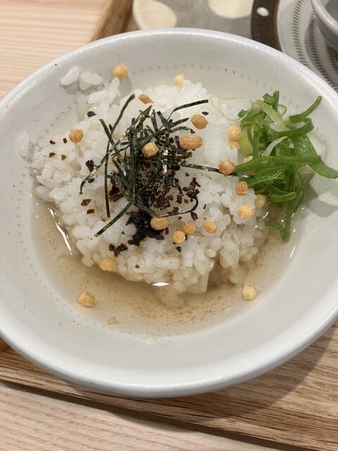 ヒシミツ醤油 ミント神戸店 - 三宮（神戸新交通）/食堂 | 食べログ