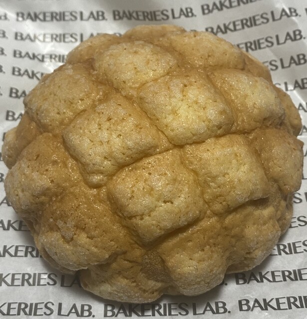 MELON LAB. 柏店 （メロン ラボ） - 柏/パン | 食べログ