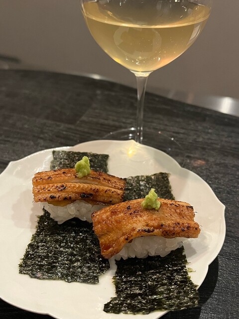 口コミ一覧 : imoco （イモコ） - 世田谷/日本料理 [食べログ]