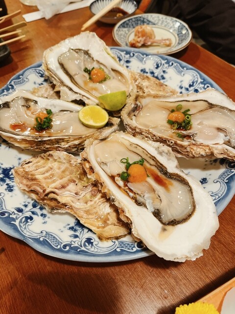 写真 : 居酒屋 鳩 - 伊勢原/居酒屋 | 食べログ