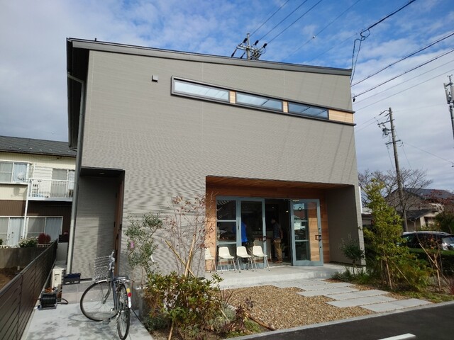 ERA BREAD （エラブレッド） - 横屋/パン | 食べログ