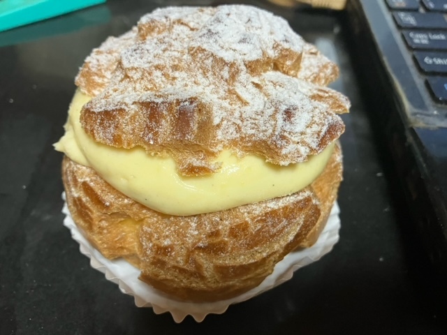 写真 : パティスリー グランエポック （Patisserie grande epoque） - 牧/ケーキ | 食べログ