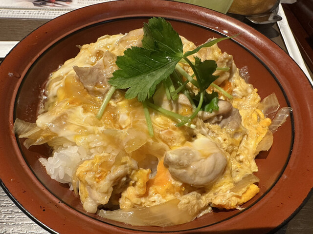 口コミ一覧 : ごはん家 風玄 （ごはんや ふくろ） - 研究学園/食堂 [食べログ]