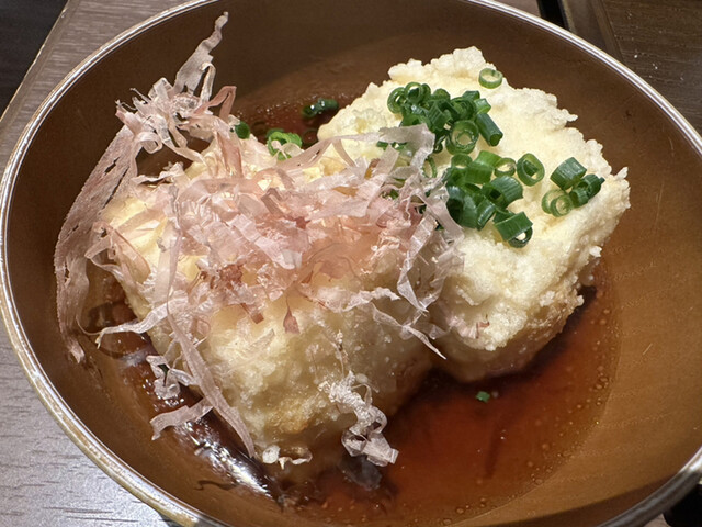 口コミ一覧 : ごはん家 風玄 （ごはんや ふくろ） - 研究学園/食堂 [食べログ]