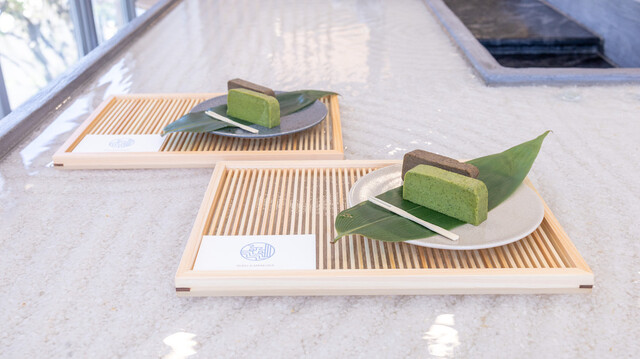 写真 : RURU KAMAKURA （ルル カマクラ） - 鎌倉/カフェ | 食べログ