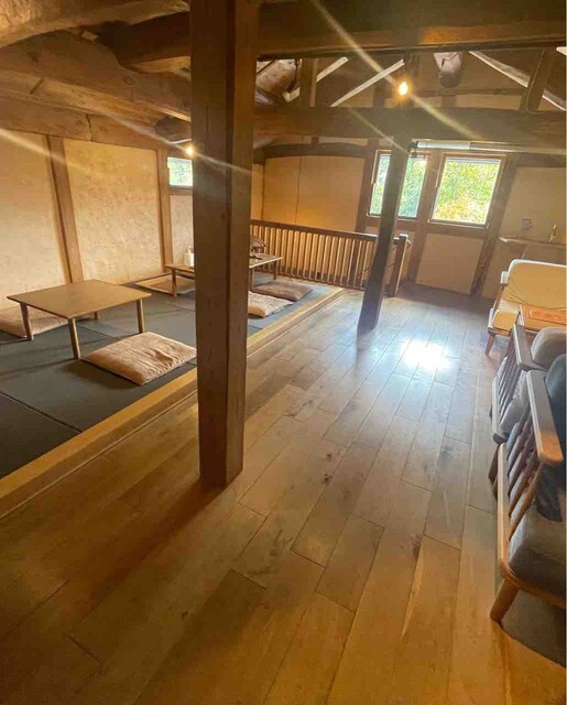 Sumi Cafe （スミカフェ） - 加布里/カフェ | 食べログ