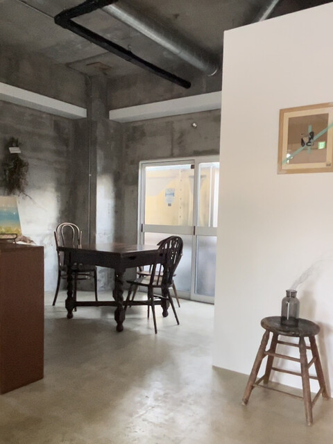 roro COFFEE stand （ロロ） - 道後公園/カフェ | 食べログ