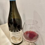 Cadota （カドタ） - 東長崎/イタリアン | 食べログ