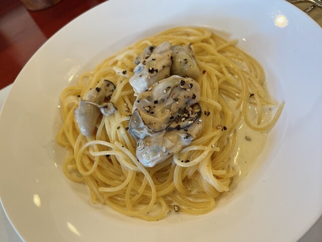 HANZO KITCHEN - 杉田/イタリアン/ネット予約可 | 食べログ