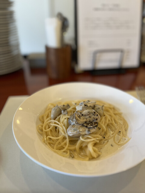 HANZO KITCHEN - 杉田/イタリアン/ネット予約可 | 食べログ