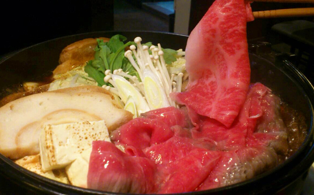 【閉店】焼肉マルリキ 大阪梅田店 - 東梅田/焼肉 | 食べログ