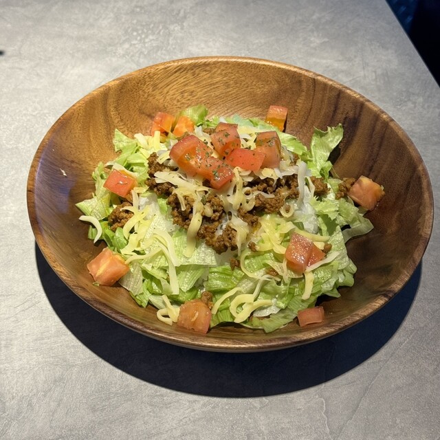 WDOG ENTERTAINMENT （ダブルドッグ エンターテイメント） - 桑町/バーベキュー | 食べログ