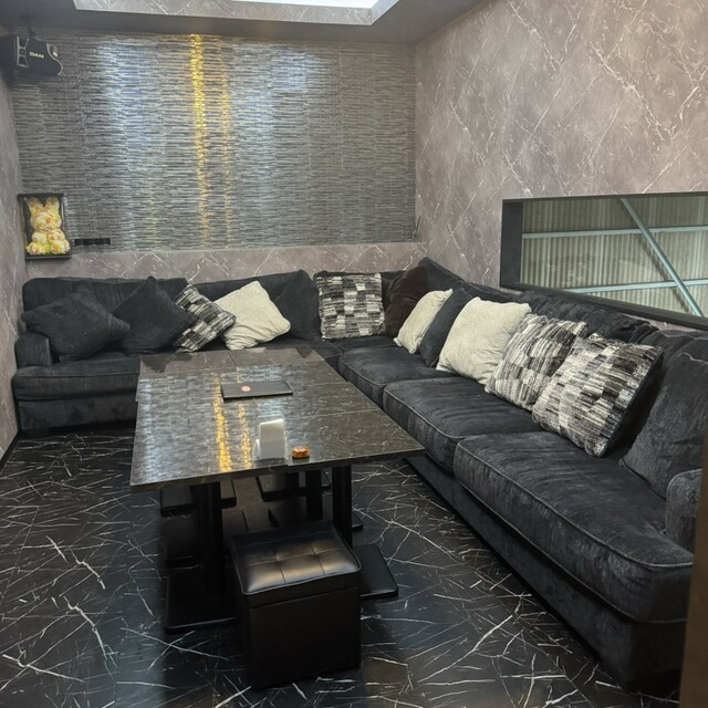 WDOG ENTERTAINMENT （ダブルドッグ エンターテイメント） - 桑町/バーベキュー | 食べログ