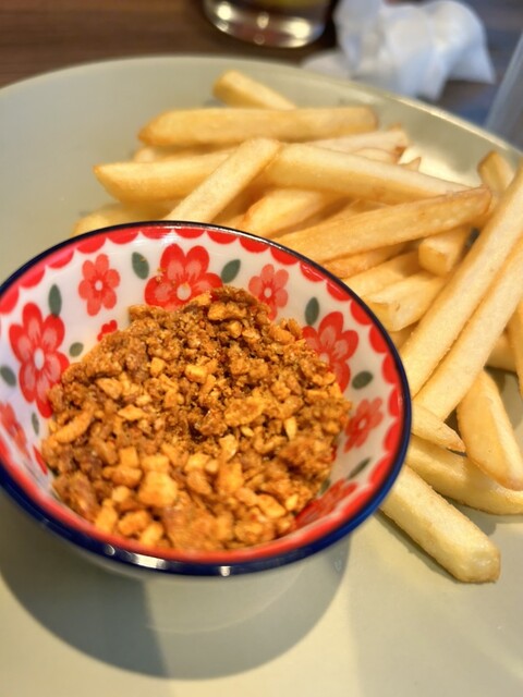 88 Asia （ハチハチアジア） - 二子玉川/ベトナム料理/ネット予約可 | 食べログ