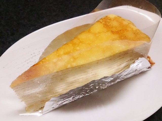 写真 : ルエル・ドゥ・ドゥリエール 西麻布店 （RUELLE DE DERRIER） - 広尾/ケーキ | 食べログ