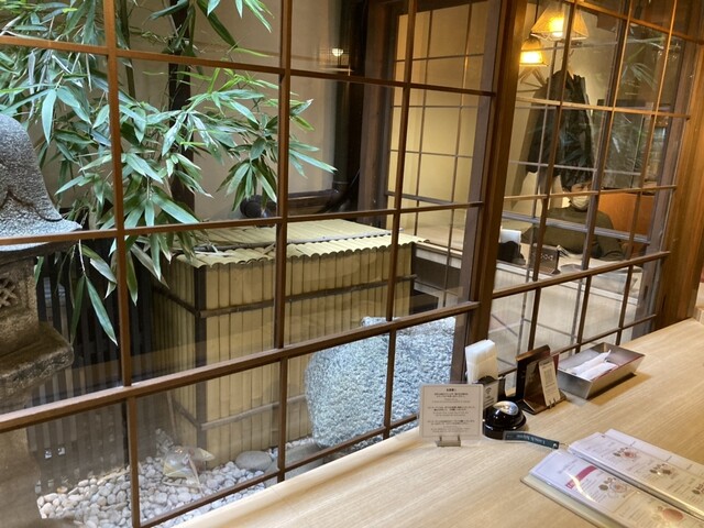 『再々訪です。』by UNOMAKI : 祇園ビストロ 丸橋 - 祇園四条/ダイニングバー [食べログ]