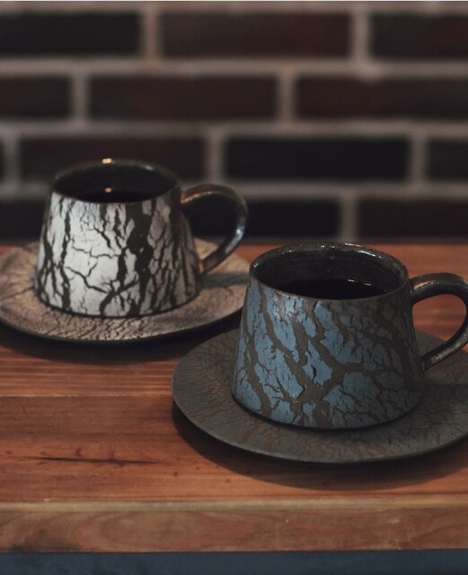 GROOVY CAFE （グルーヴィー カフェ） - 本宮/カフェ | 食べログ