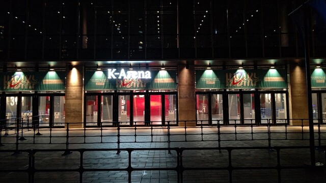 BAYDECK BEER&GRILL （ベイデッキ ビア&グリル） - 新高島/ビアバー | 食べログ