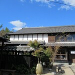 Sumi Cafe （スミカフェ） - 加布里/カフェ | 食べログ