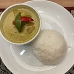 ディップパレス 三田店 （Dippalace） - 田町/インド料理/ネット予約可 | 食べログ