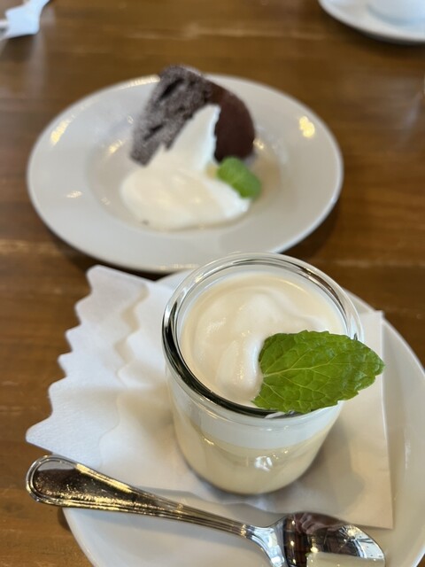 ゾナヴォーチェ （ZONAVOCE） - 羽村/ピザ | 食べログ