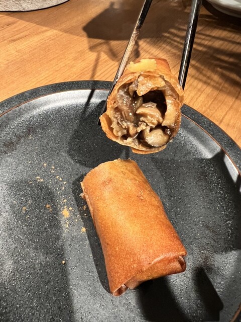 nope （ノープ） - 千歳烏山/中華料理/ネット予約可 | 食べログ