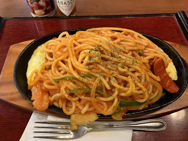 旨み処 HACHI - 山王/食堂 | 食べログ