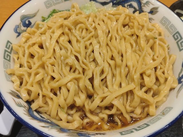 らぁめん 舎鈴 （【旧店名】孫鈴舎） - 大手町/ラーメン | 食べログ