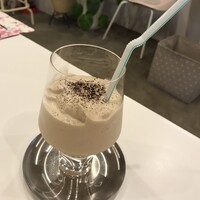 by 上握り : 110 COFFEE （イトーCOFFEE） - あおば通/喫茶店 [食べログ]